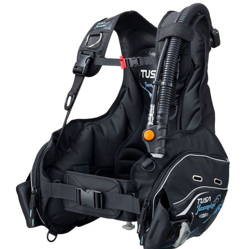 PRO DIVE Online Shop - BCD