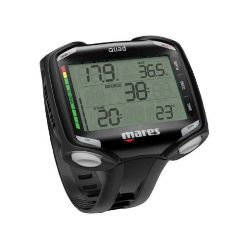 PRO DIVE Scuba Diving Gear