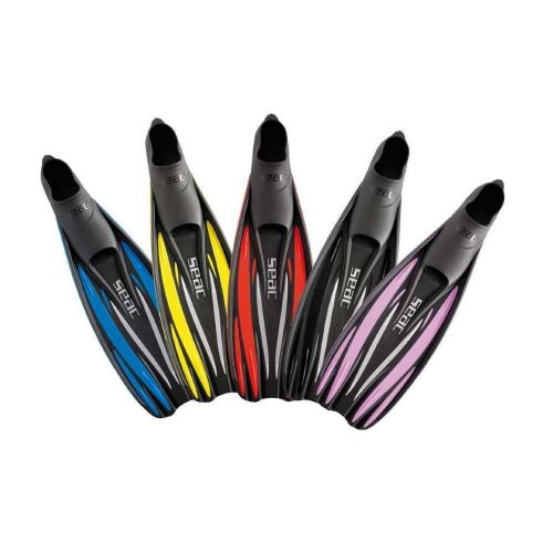 PRO DIVE Scuba Diving Gear